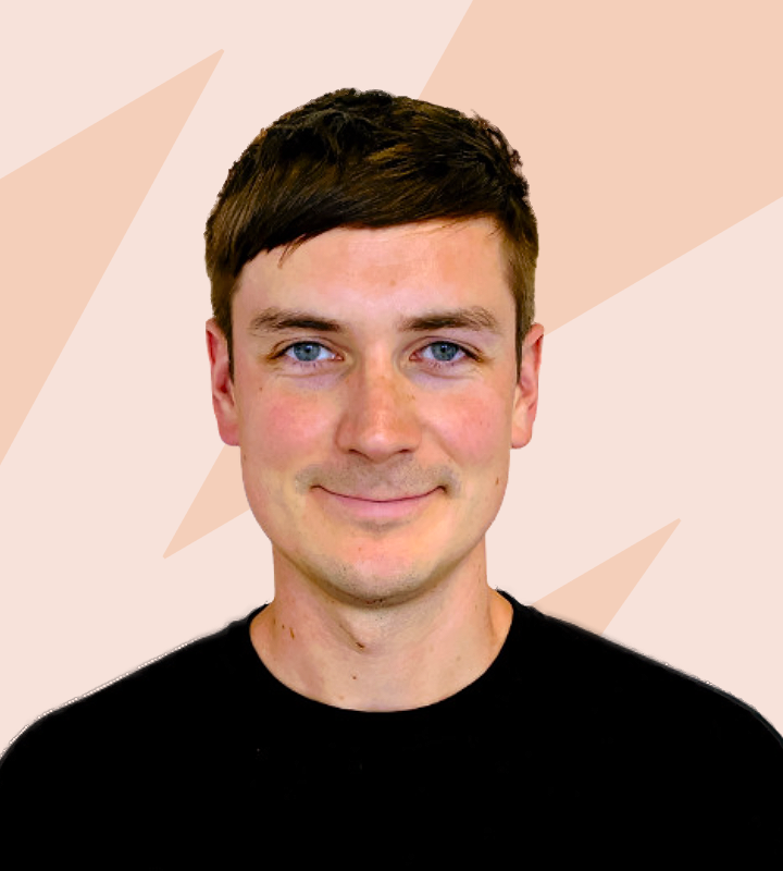 Background checks - Zinc Background Checking Software | Zinc